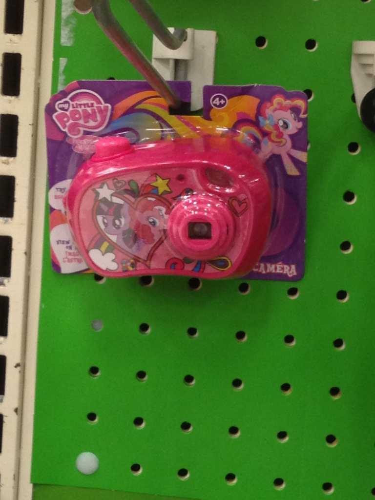 #804621 - safe, pinkie pie, twilight sparkle, alicorn, pony, camera ...