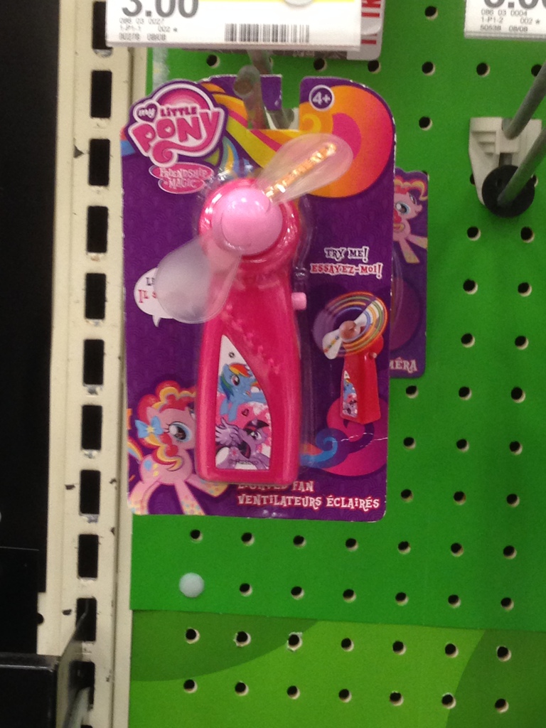 #804622 - safe, pinkie pie, rainbow dash, twilight sparkle, alicorn ...