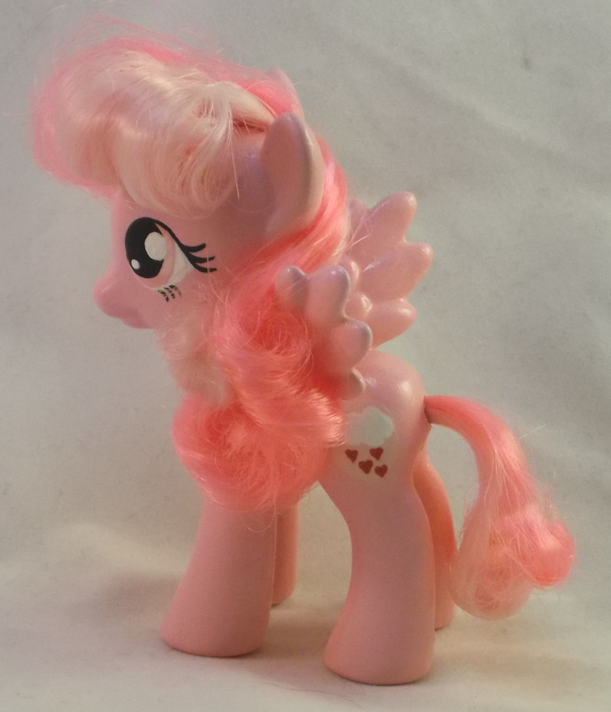 #804697 - safe, artist:gryphyn-bloodheart, oc, oc only, oc:love cloud ...