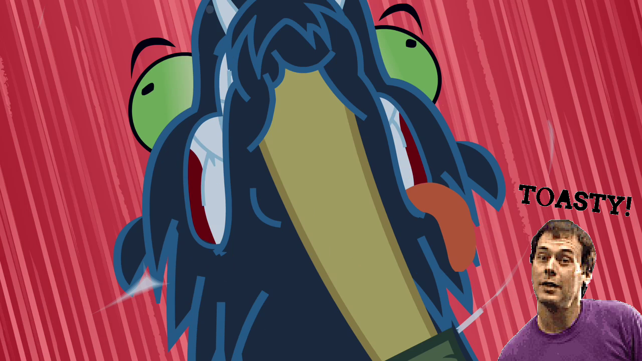 #805239 - safe, edit, edited screencap, screencap, daring do, cat ...