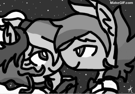 #805713 - suggestive, artist:monnarcha, rainbow dash, pony, g4 ...