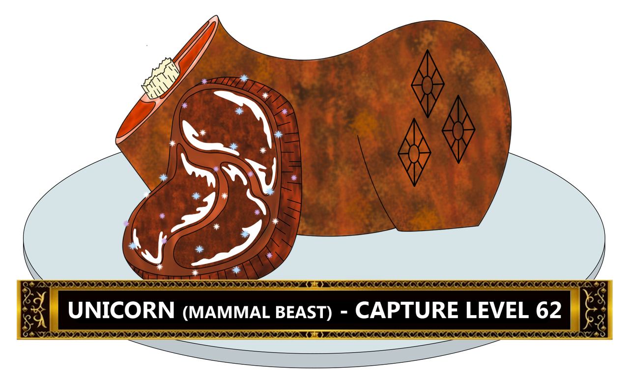 #806026 - grimdark, artist:vincentthecrow, rarity, pony, g4, cooked ...