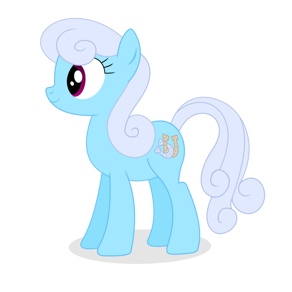 #807710 - safe, artist:bluemeganium, linky, shoeshine, female, simple ...