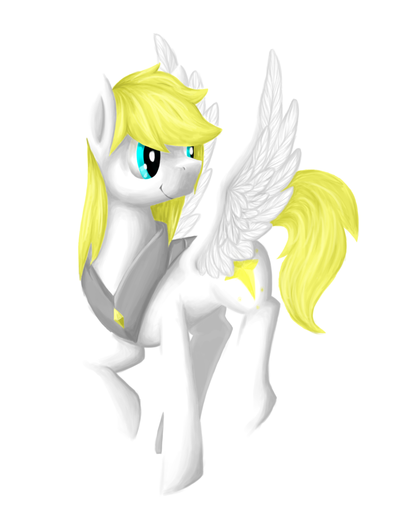 #808072 - source needed, useless source url, safe, artist:eivuiee, oc, oc only, oc:guardian ...