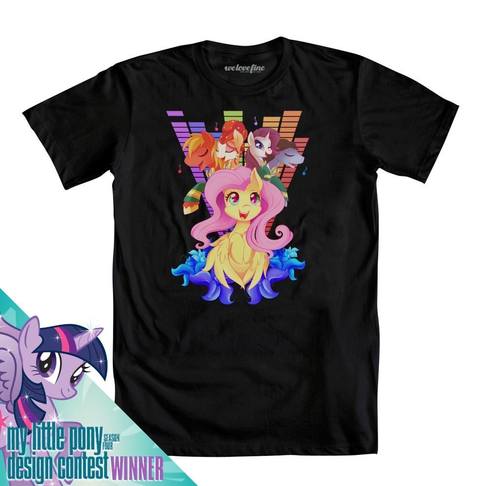 #808763 - safe, artist:thenornonthego, big macintosh, fluttershy ...