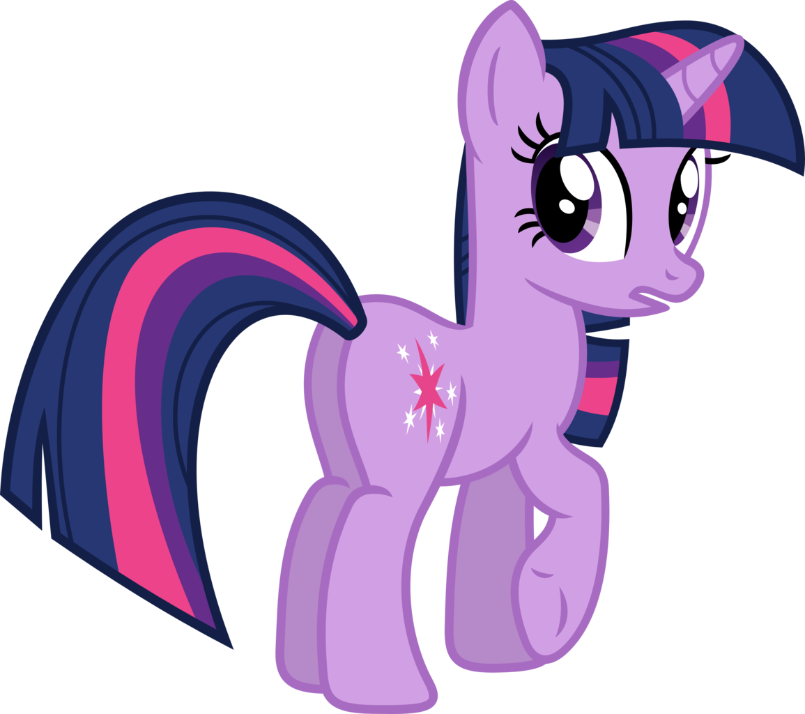 #810553 - safe, artist:porygon2z, twilight sparkle, pony, unicorn, g4 ...