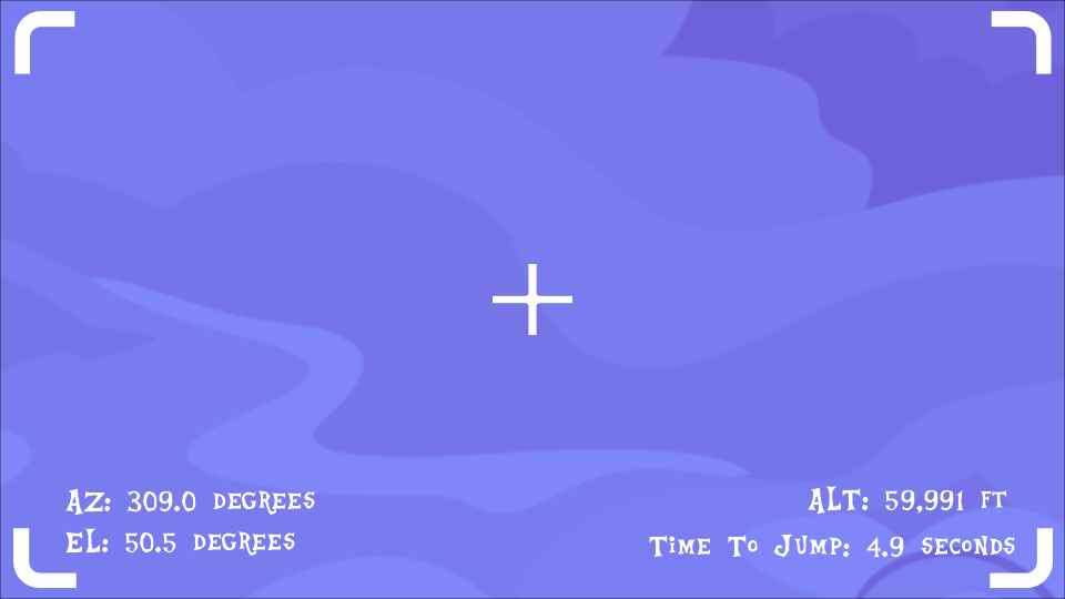 #810583 - safe, edit, alula, pluto, g4, animated, balloon, female ...