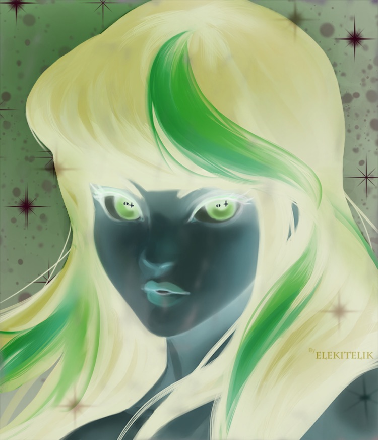 #811864 - safe, artist:elekitelik, twilight sparkle, human, g4, female ...