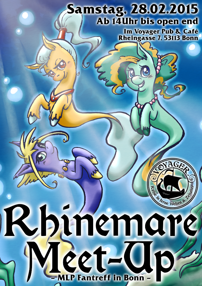 #811883 - safe, artist:taritoons, oc, oc only, oc:billow wisp, oc:flow ...