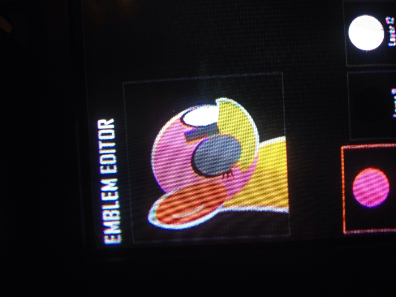 #815095 - safe, artist:coffee mixer, call of duty, call of duty: black ...