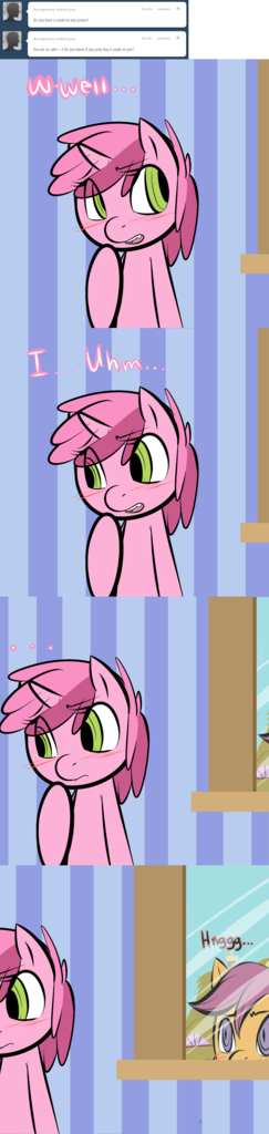 #815683 - artist needed, safe, artist:tentacuddles, ruby pinch ...