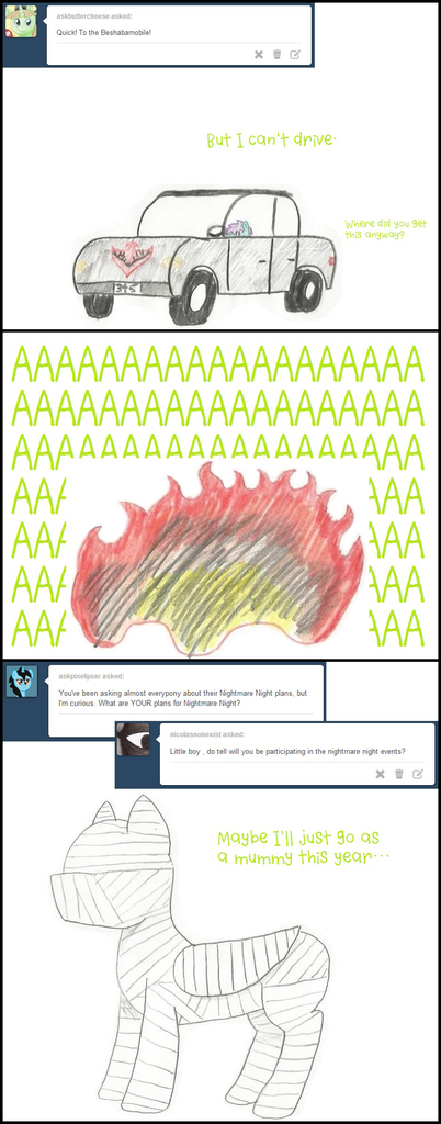 #815827 - safe, oc, oc only, oc:killion lighfeather, ask ...