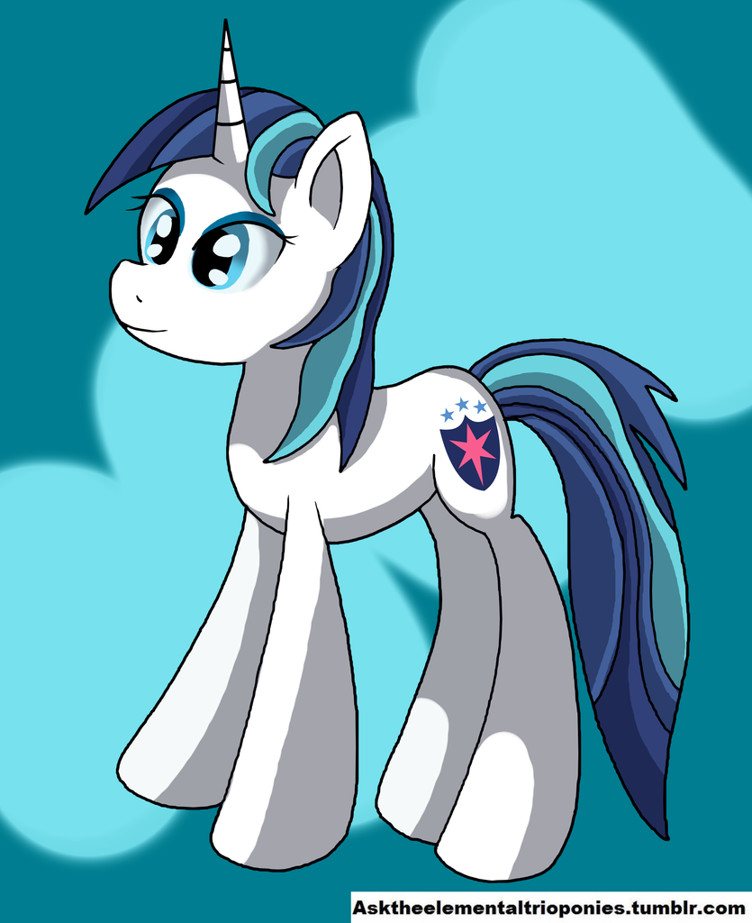 #815849 - safe, artist:novaspark, shining armor, pony, g4, 30 minute ...