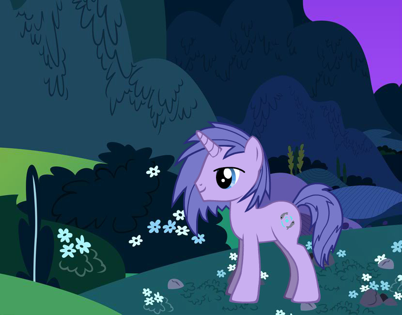 #816223 - safe, oc, oc only, oc:snow perch, pony, unicorn, pony creator ...