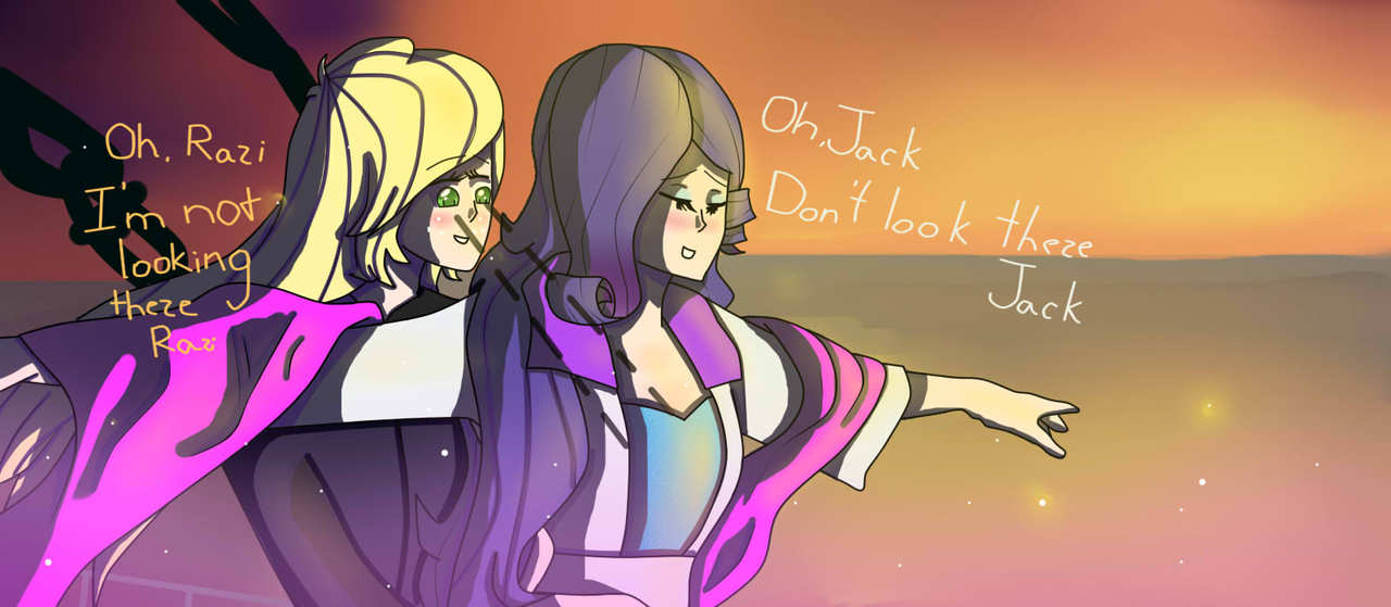 #816986 - artist needed, source needed, safe, applejack, rarity, human ...