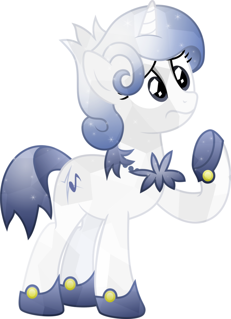 #798926 - safe, artist:meteor-spark, oc, oc only, oc:funny notes, .svg ...