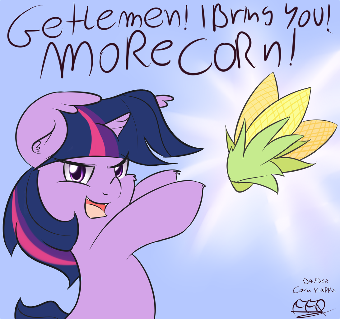 #817786 - safe, artist:freefraq, twilight sparkle, ponies: the ...