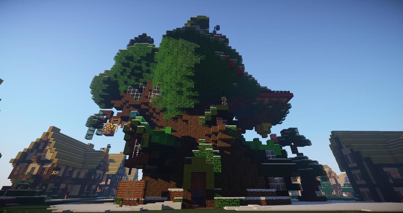 #817789 - safe, g4, brohoof.com, game screencap, golden oaks library ...