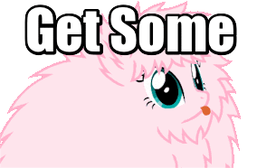 #817860 - safe, artist:mixermike622, edit, oc, oc only, oc:fluffle puff ...