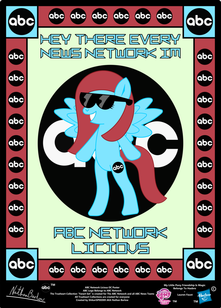 #799808 - safe, artist:shikarispeeder, oc, oc only, pegasus, pony ...