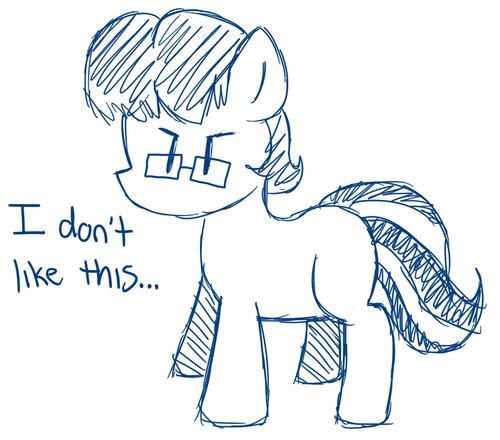 #800630 - safe, artist:fillyscoots42, oc, oc only, oc:tenerius ...