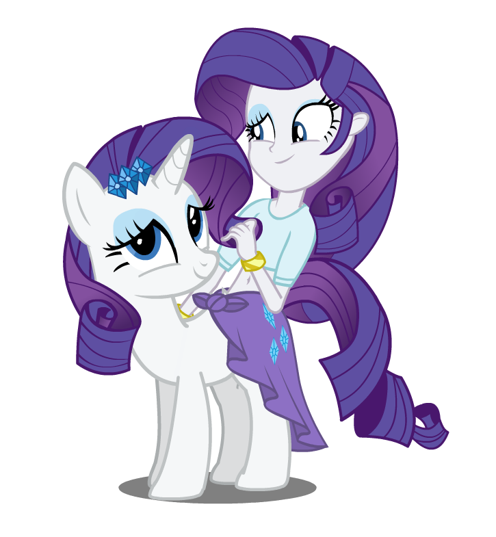 #801535 - artist needed, safe, rarity, humalos, original species ...