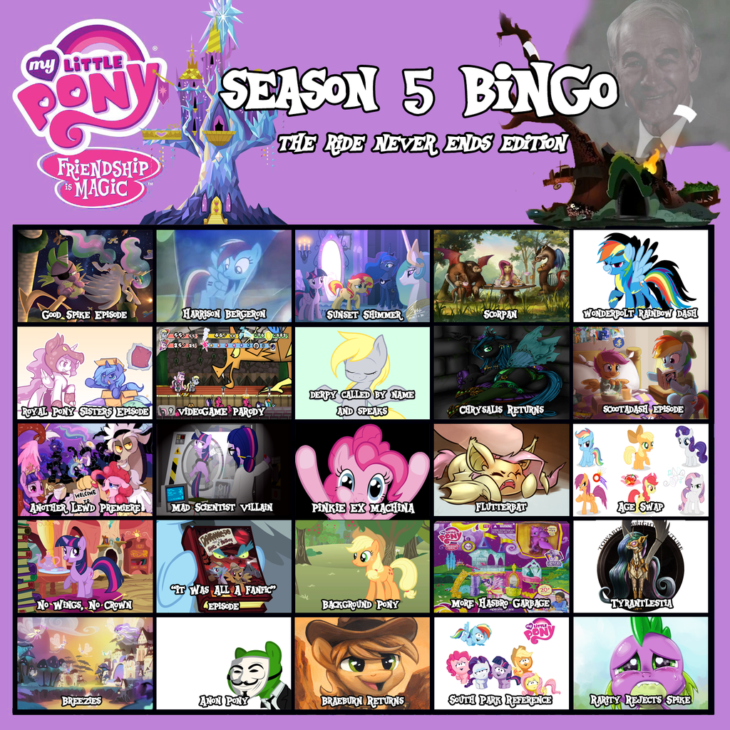 #801634 - questionable, apple bloom, applejack, braeburn, daring do ...