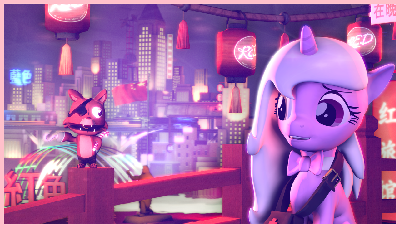 #801974 - Related Images - Derpibooru