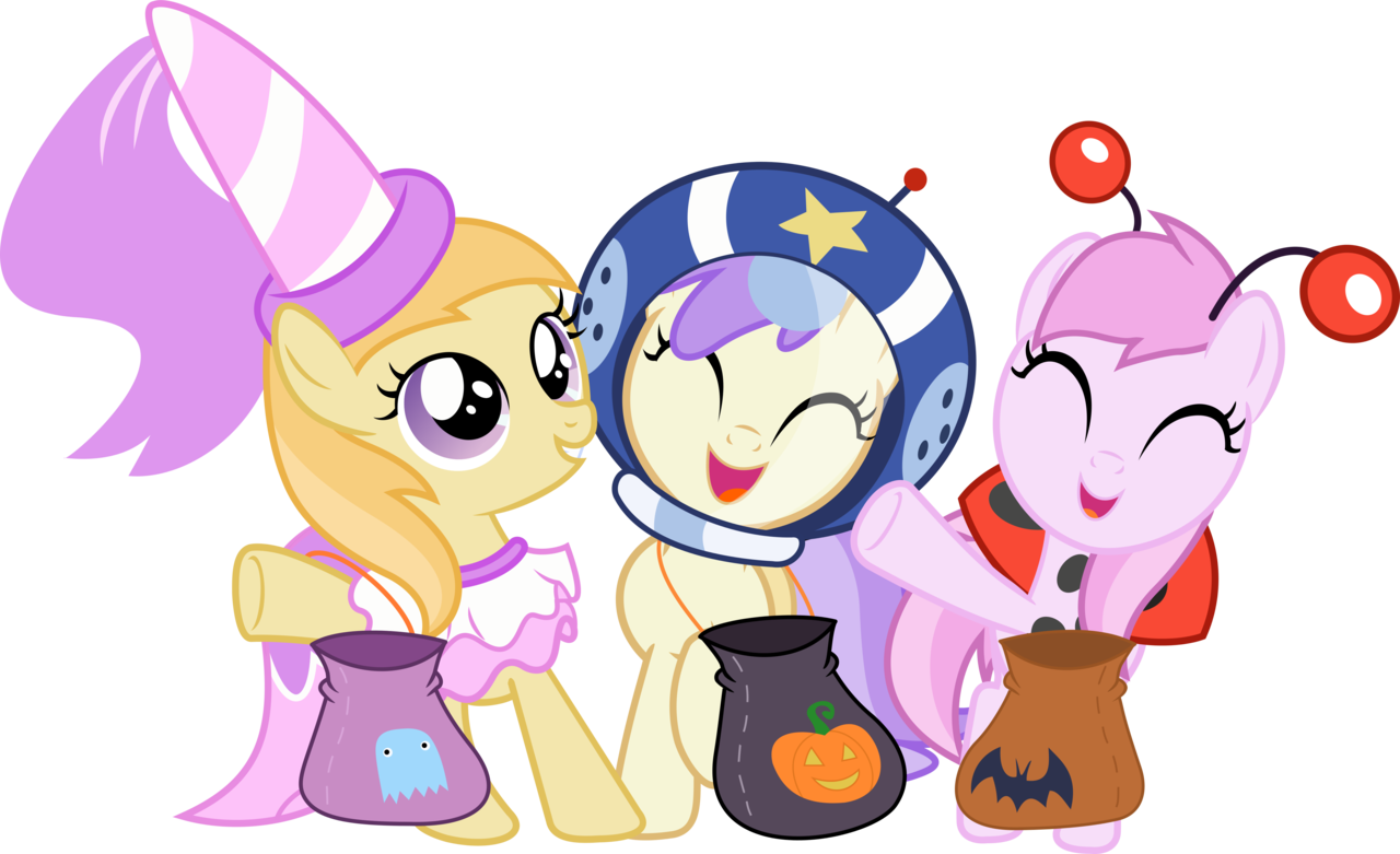 #802071 - safe, artist:incognito-i, alula, noi, piña colada, pluto ...