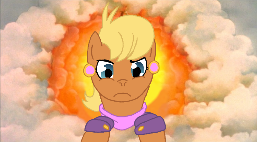 #998390 - safe, artist:hakar-kerarmor, ms. harshwhinny, g4, female ...