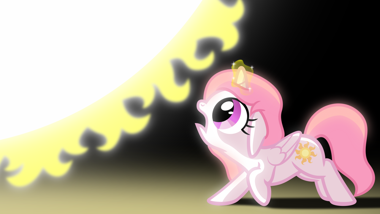 Safe Artist Arvaus Princess Celestia Alicorn Pony G