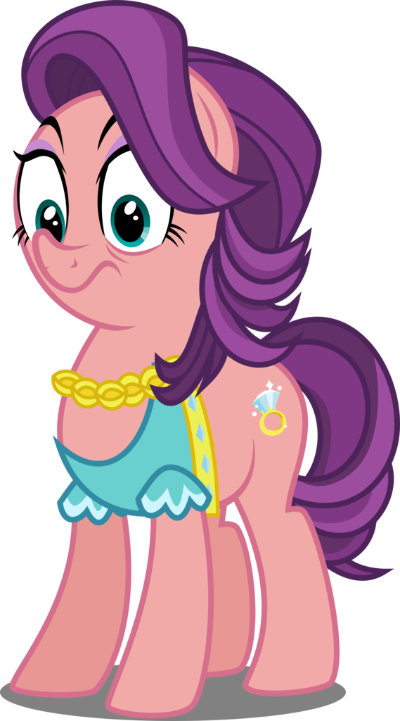 #998842 - safe, artist:xebck, spoiled rich, crusaders of the lost mark ...