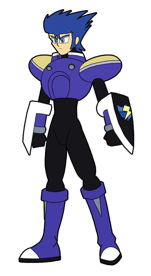 #999675 - safe, artist:combatkaiser, flash sentry, equestria girls, g4 ...