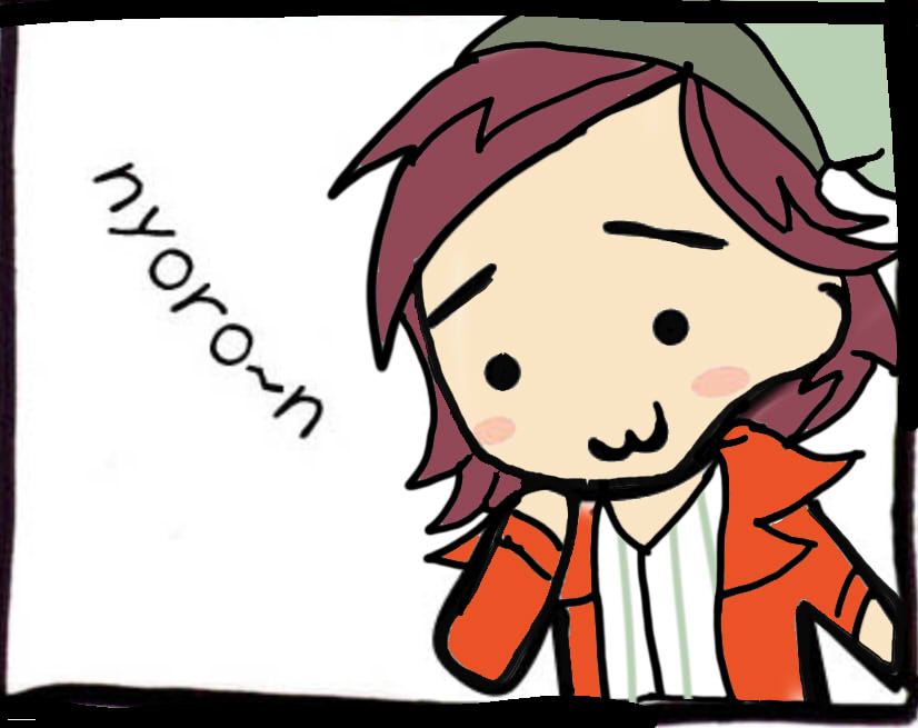 #1000487 - safe, artist:normal norman general artist, normal norman ...