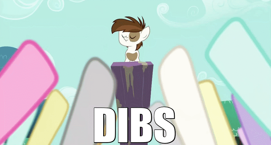 #1000618 - safe, edit, edited screencap, screencap, pipsqueak ...