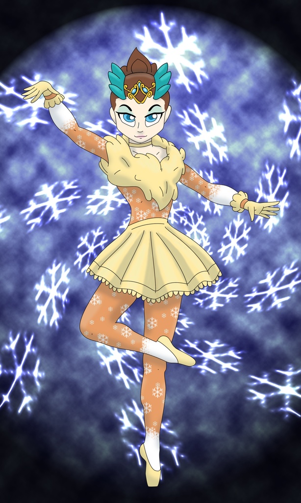 #1001081 - safe, artist:infinityvoid, velvet (tfh), deer, human ...