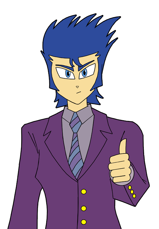 #1002013 - safe, artist:combatkaiser, flash sentry, equestria girls ...