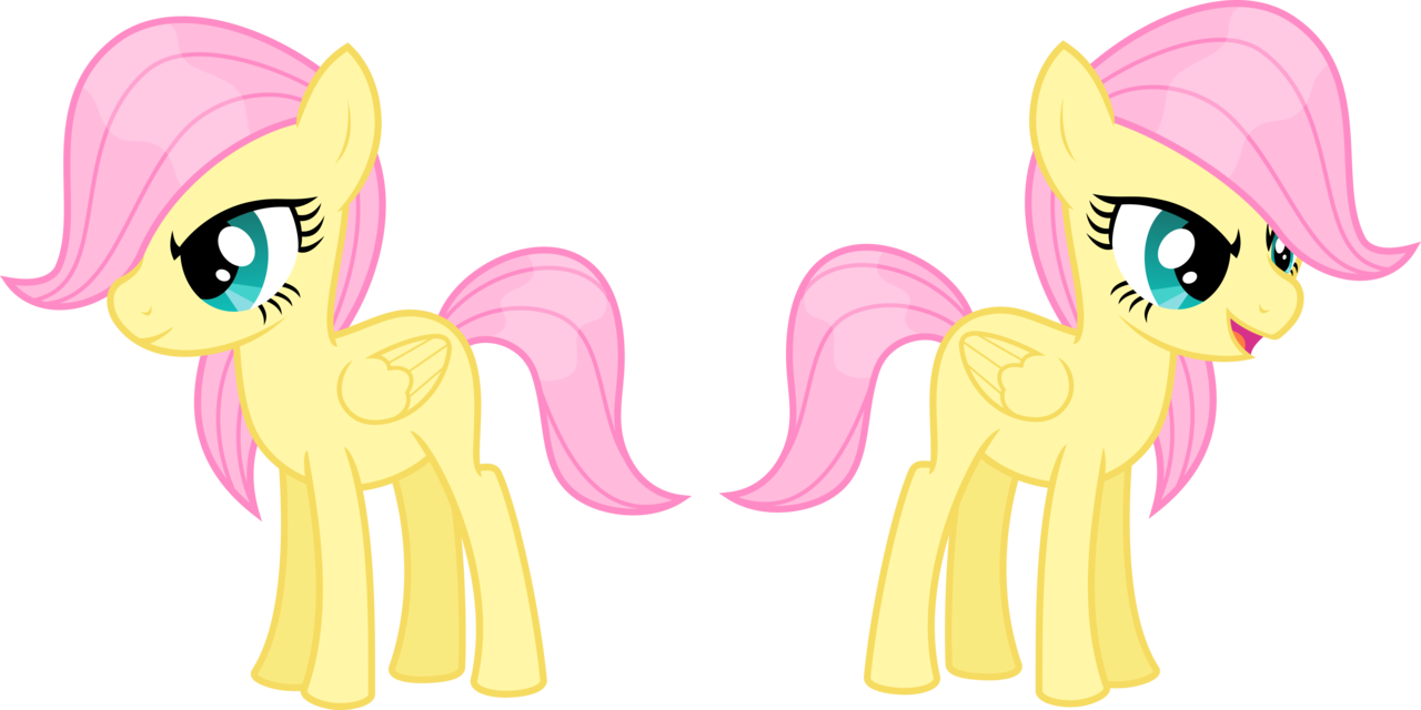 #1002090 - safe, artist:magister39, fluttershy, g4, absurd resolution ...