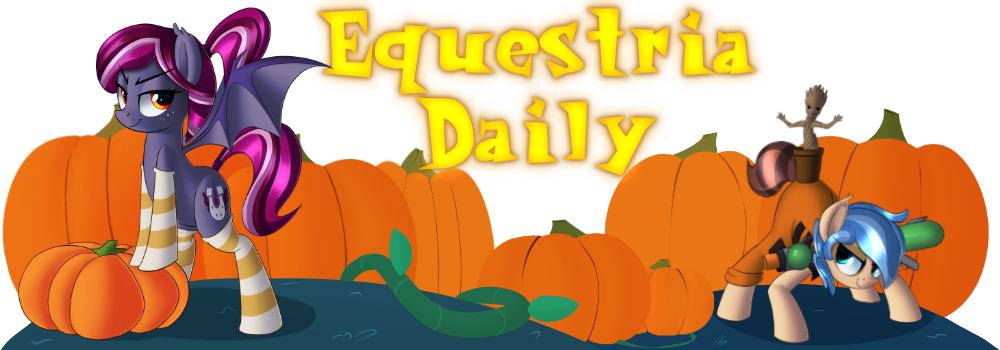 #1002723 - safe, artist:january3rd, oc, oc only, oc:rocket tier, oc ...