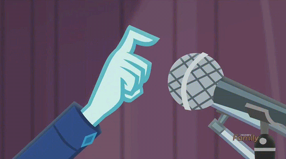 #1003293 - safe, screencap, principal abacus cinch, equestria girls, g4 ...