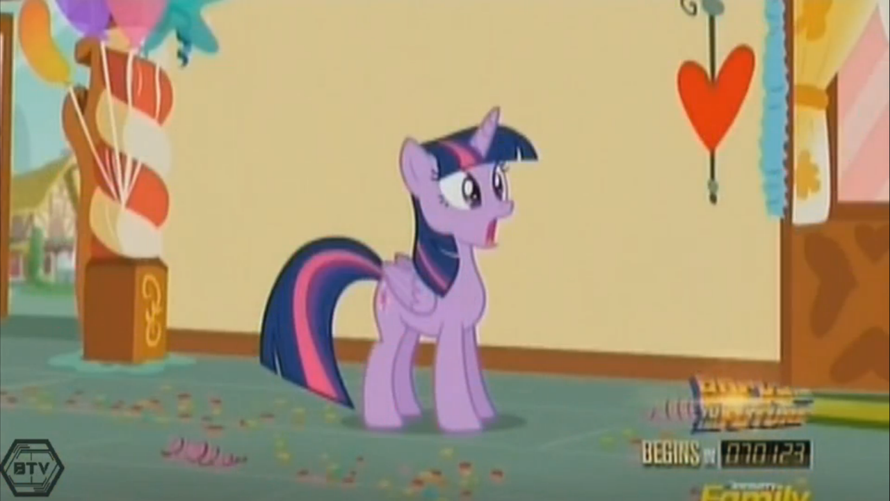 #1004248 - safe, screencap, twilight sparkle, alicorn, pony, the one ...