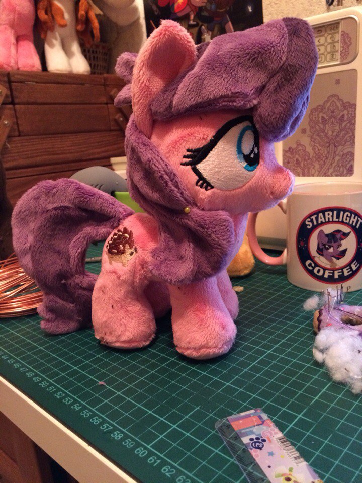 #1005786 - safe, artist:ketika, lily longsocks, twilight sparkle, pony ...