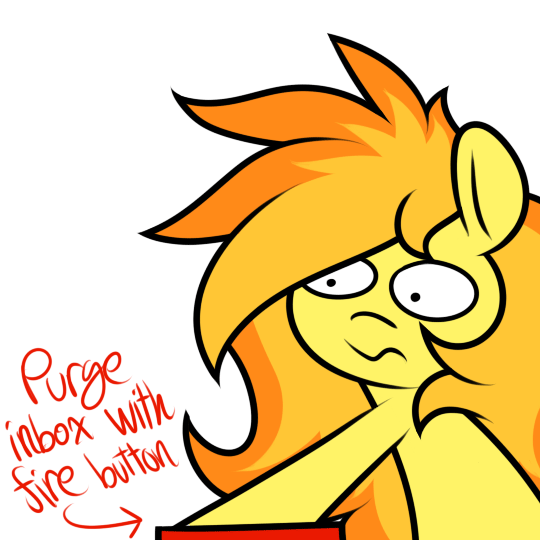 #992635 - safe, artist:php92, spitfire, ask spitfire the wonderbolt, g4 ...