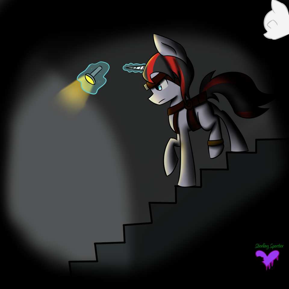 #992931 - artist needed, safe, oc, oc only, oc:quantum shift, pony ...