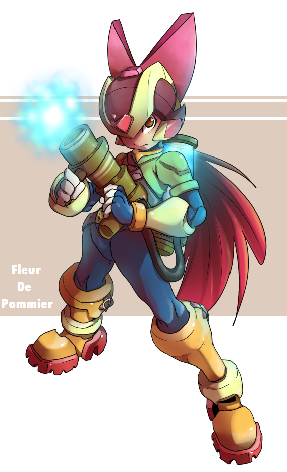 #993201 - safe, artist:thegreatrouge, apple bloom, human, g4, crossover ...