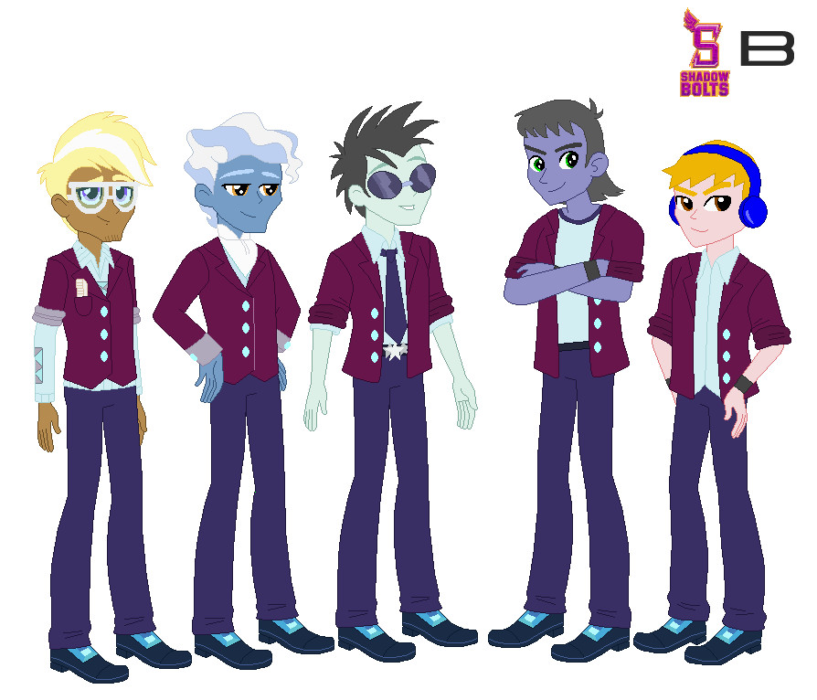 #1008003 - safe, artist:karalovely, neon lights, pokey pierce, rising ...