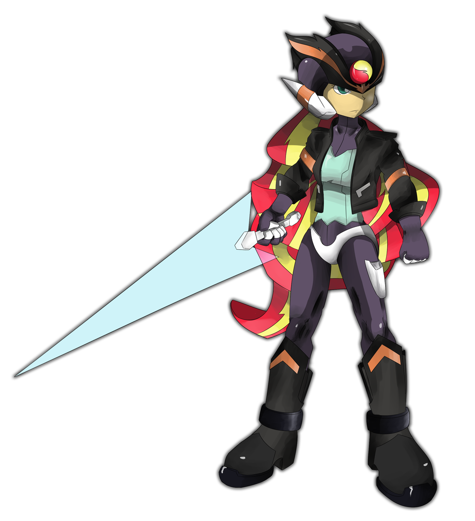 #1008064 - safe, artist:flam3zero, sunset shimmer, equestria girls, g4 ...