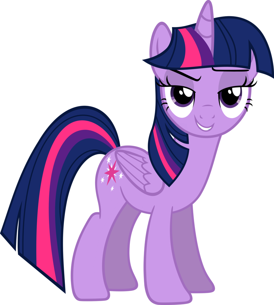 #1008148 - safe, artist:slb94, twilight sparkle, alicorn, pony, g4 ...
