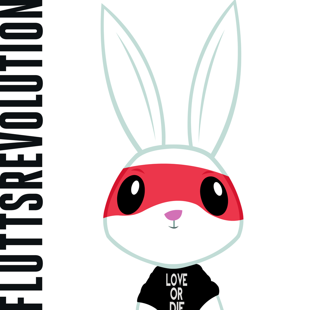 #1008731 - safe, artist:drip, angel bunny, g4, heartsrevolution, high ...