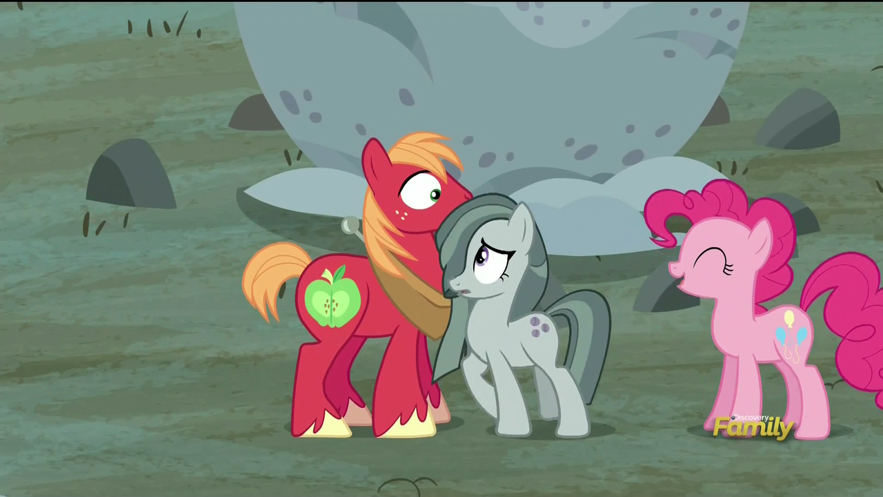 Hearthbreakers: The Episode About Class Warfare and Unicorn Privilage ...